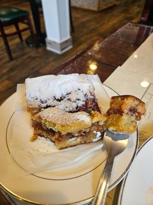 THE LOCAL DINER & BAKERY - Updated March 2025 - 62 Photos & 33 Reviews ...