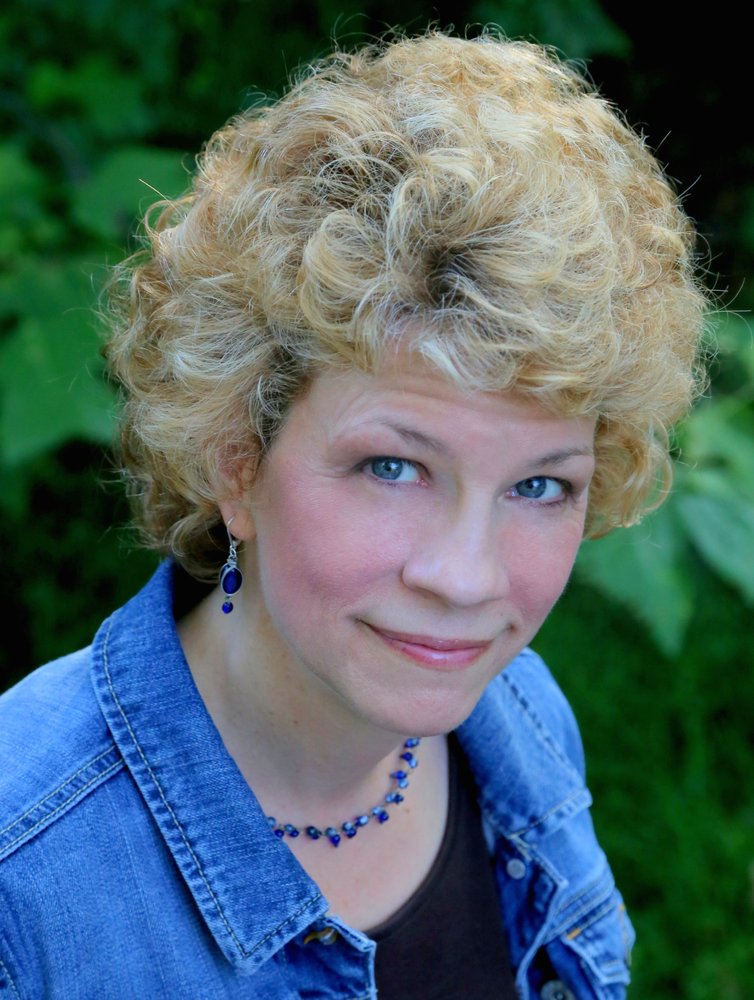 KRIS BRONSON PHD - 3411 Silverside Rd, Wilmington, Delaware ...