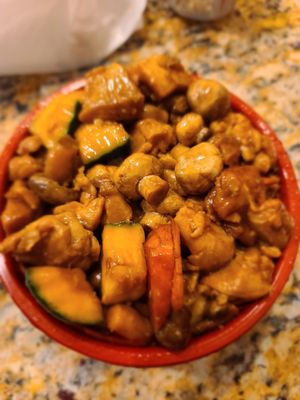 FRESH WOK - Updated April 2025 - 194 Photos & 235 Reviews - 16232 ...