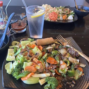 SHANDRA THAI CUISINE - Updated May 2024 - 274 Photos & 576 Reviews ...