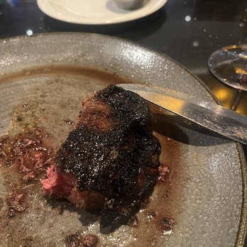 FIREBIRDS WOOD FIRED GRILL - Updated May 2024 - 580 Photos & 610 ...