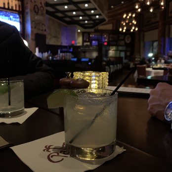 THE PALM - BOSTON - Updated December 2025 - 287 Photos & 318 Reviews ...