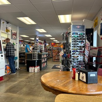 PAYTON’S CORNER - Updated January 2026 - 31 Photos & 22 Reviews - 9102 ...