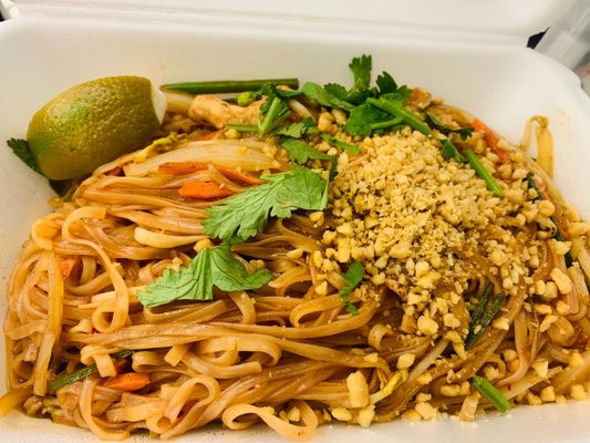 5-SPICE ASIAN STREET MARKET - 313 Photos & 274 Reviews - 1200 Yamato Rd ...