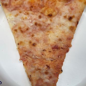 FIRESIDE PIZZA CAFE - Updated December 2025 - 200 Photos & 378 Reviews ...