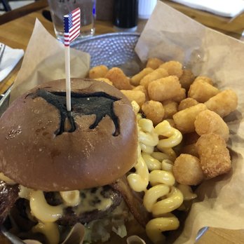 THE GOAT - Updated May 2024 - Yelp