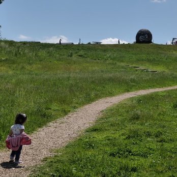 SPRING GARDEN PARK - Updated October 2025 - 47 Photos & 20 Reviews ...