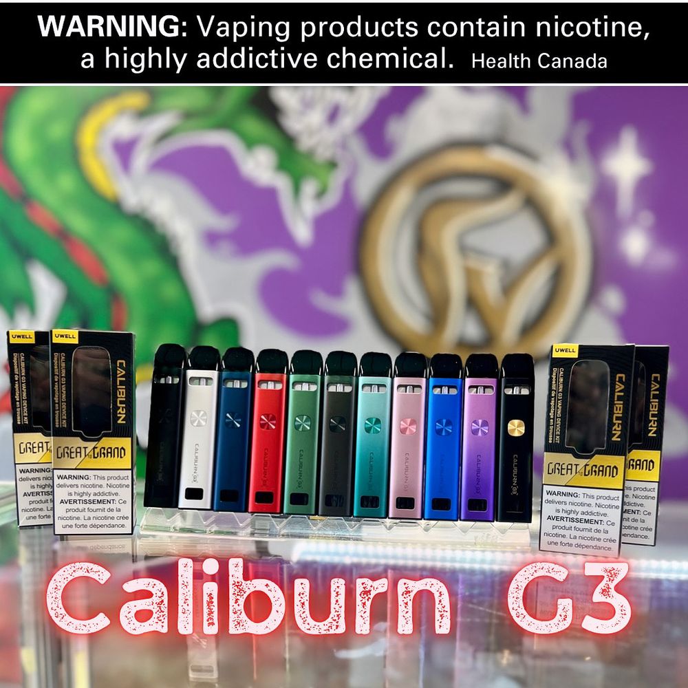 FUTURISTIC VAPES - Updated January 2025 - 14 Photos - 11951 88th Avenue ...