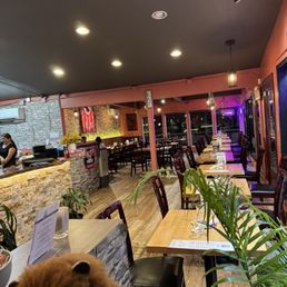 MI PISCO PERUVIAN RESTAURANT - Updated October 2025 - 205 Photos & 156 ...