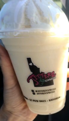 JITTERZ ESPRESSO - Updated June 2025 - 14 Photos & 45 Reviews - 2880 N ...