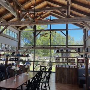 BLACK RIFLE COFFEE COMPANY - Updated January 2025 - 29 Photos & 20 ...