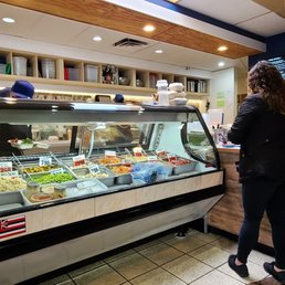 ONO AUTHENTIC HAWAIIAN POKE - Updated October 2024 - 771 Photos & 777 ...