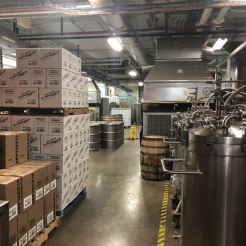 CLEVELAND WHISKEY - Updated January 2026 - 52 Photos & 21 Reviews - 601 ...