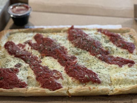 PIZZA A MODO MIO - Updated October 2025 - 104 Photos & 95 Reviews ...