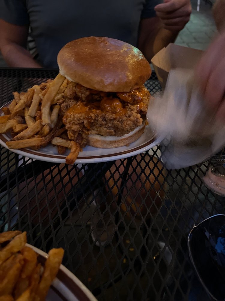 PALOMINO BAR - Updated September 2024 - 202 Photos & 398 Reviews - 2491 ...