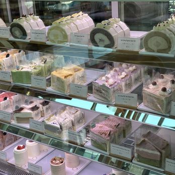 MOTTO TEA CAFE - Updated September 2024 - 1673 Photos & 596 Reviews ...