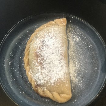 BRASAS PERU - 95 Photos & 41 Reviews - 7520 Perkins Rd, Baton Rouge ...