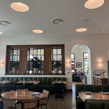 LUCA LAGOTTO - Updated September 2024 - 161 Photos & 81 Reviews - 1722 ...