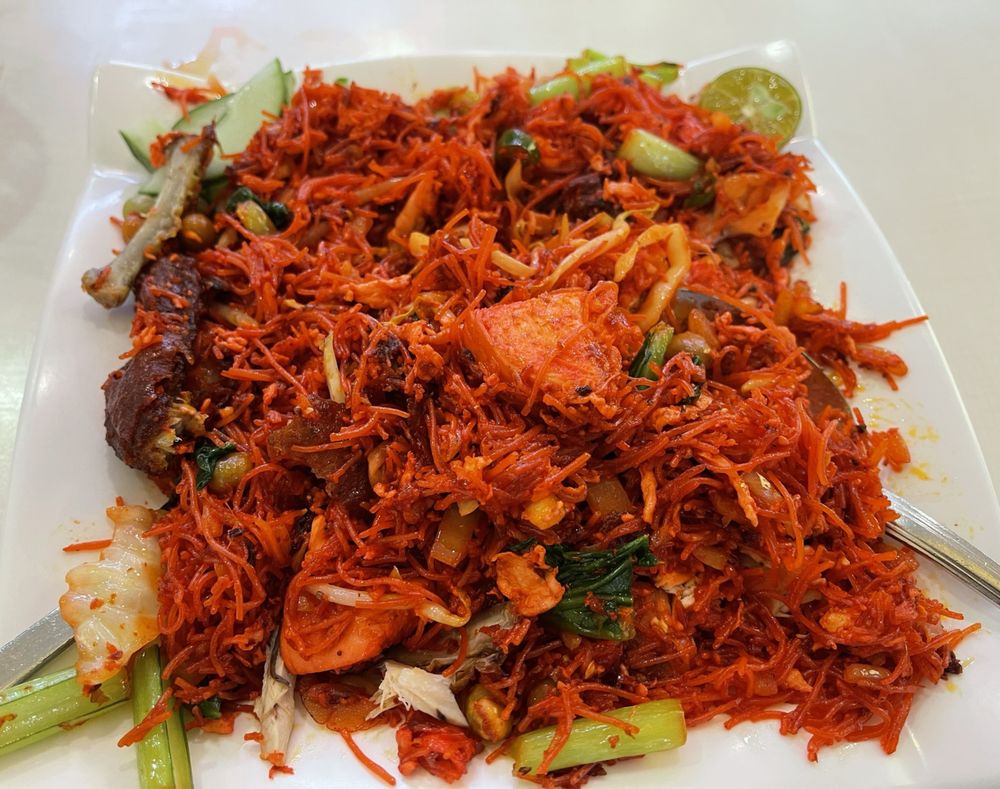 MASTER PRATA - Updated October 2025 - 29 Photos - 321 Alexandra Rd ...