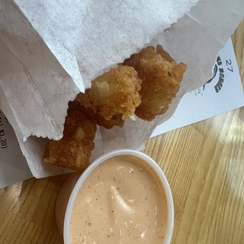 SHARKS BURGER - Updated August 2024 - 161 Photos & 175 Reviews - 15609 ...