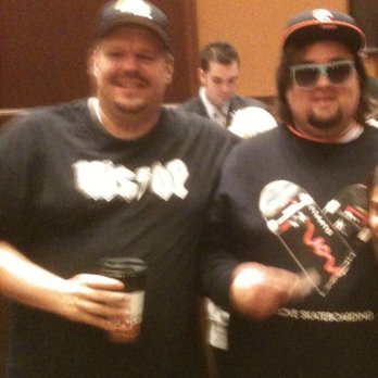 CHUMLEES CANDY ON THE BLVD - Updated June 2025 - 75 Photos & 32 Reviews ...