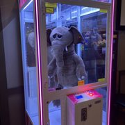 THE MERMAID ENTERTAINMENT & EVENT CENTER - 112 Photos & 65 Reviews ...