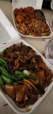 LITTLE BEIJING - Updated July 2024 - 80 Photos & 179 Reviews - 4727 ...