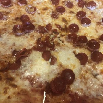 TONY’S PIZZERIA - Updated January 2026 - 61 Photos & 122 Reviews ...
