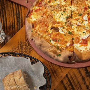 PICCOLO TRATTORIA - Updated June 2025 - 49 Photos & 51 Reviews - 1147 ...