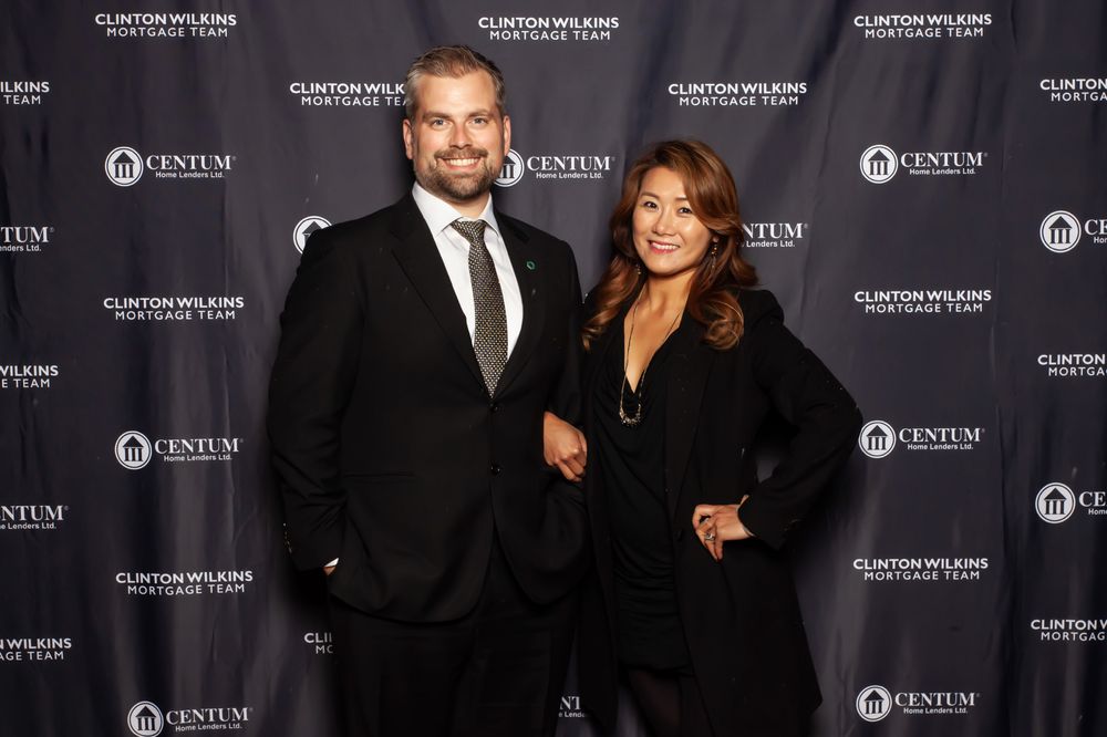 VINCE POTHIER - FINANCIAL SECURITY ADVISOR - Updated October 2024 ...