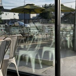 CHI’LANTRO BBQ - HEIGHTS - Updated October 2025 - 198 Photos & 99 ...