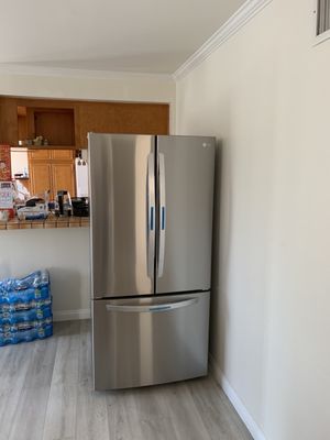 TEMCO LOGISTICS - Updated February 2025 - 466 Photos & 2565 Reviews ...