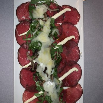 MODUS RISTORANTE - Updated December 2025 - 51 Photos & 31 Reviews - 145 ...