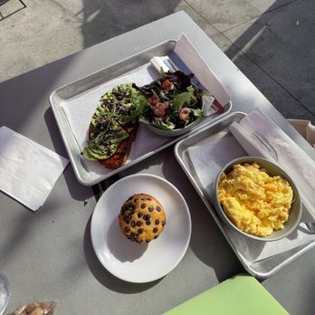 CABOOSE COMMONS - Updated November 2024 - 1239 Photos & 634 Reviews ...