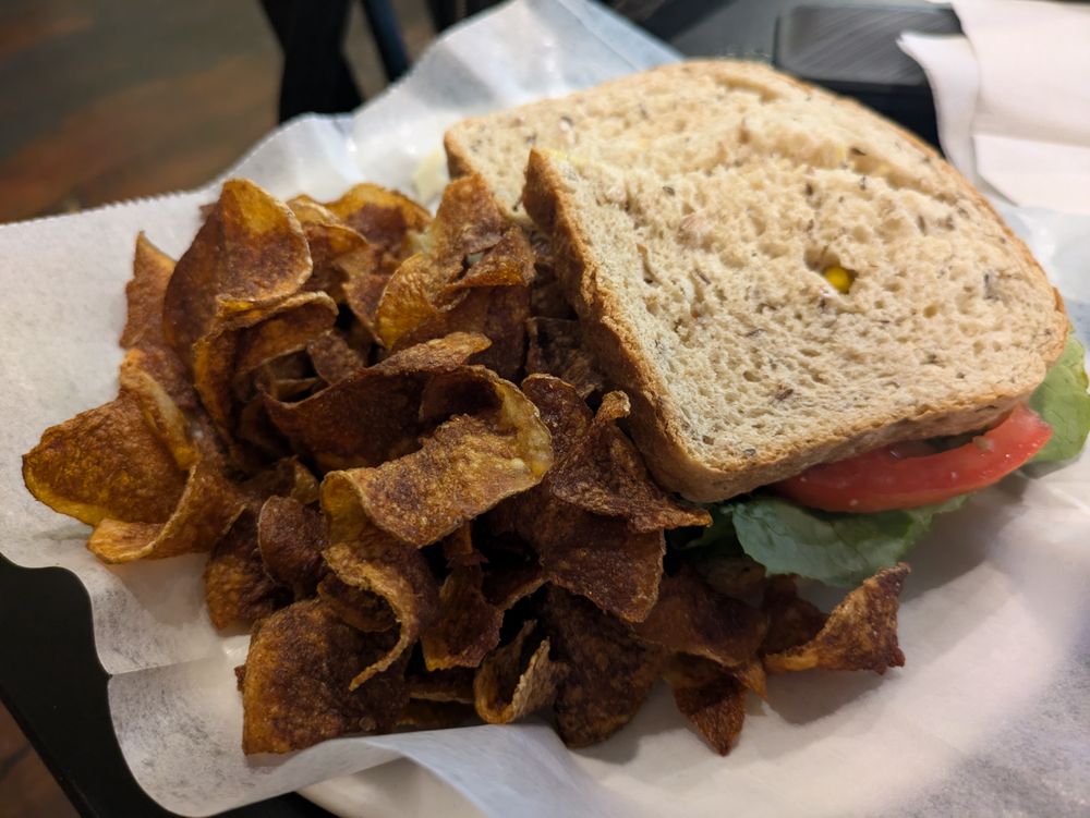 DAM CAFE - Updated December 2025 - 60 Photos & 112 Reviews - 2014 ...