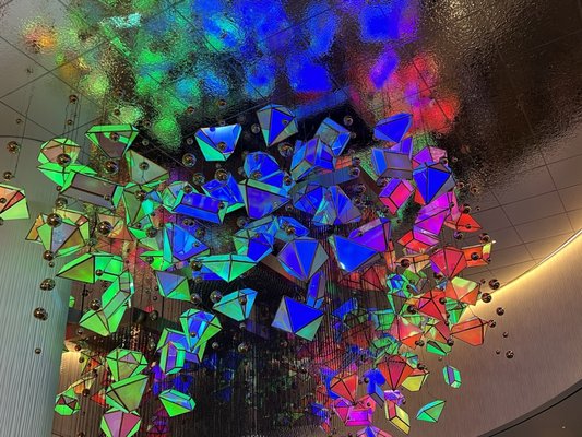 WIND CREEK CHICAGO SOUTHLAND - Updated December 2025 - 49 Photos & 69 ...