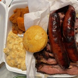 TASTE MY CITY - 124 Photos & 173 Reviews - 10720 W Indian School Rd ...