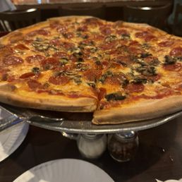 JUNGLE PRADA TAVERN - Updated July 2025 - 105 Photos & 185 Reviews ...