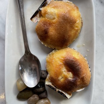 HAIZEA - Updated December 2025 - 83 Photos & 23 Reviews - Aldamar Kalea ...