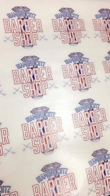 DIAMOND CUTZ BARBERSHOP - Updated October 2025 - 15 Photos - 226 S 8th ...