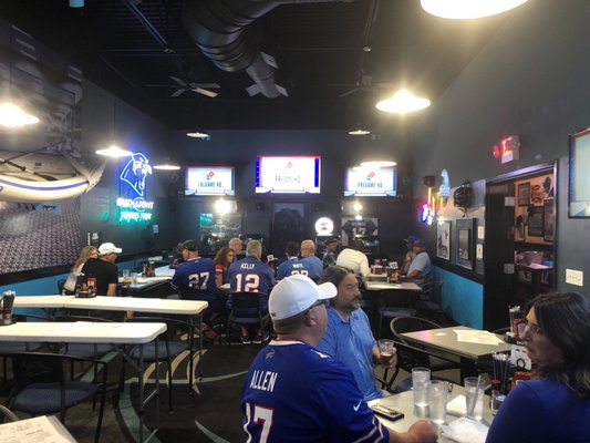 TOWNE TAVERN - FORT MILL - 93 Photos & 172 Reviews - 2000 SC-160, Fort ...