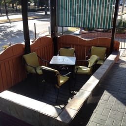 ALADDIN MEDITERRANEAN GRILL - Updated January 2026 - 311 Photos & 271 ...