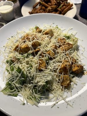 CHRISTO’S ORIGINAL - Updated April 2025 - 25 Photos & 68 Reviews - 1500 ...