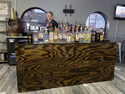 CORK SOAKERS DECK & WINE BAR - NORTH FORT MYERS - Updated October 2025 ...