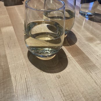 SAM HILL - Updated August 2025 - 75 Photos & 85 Reviews - 5827 Jackson ...