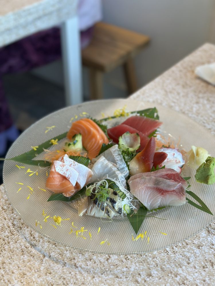 YUKI CAFE SUSHI & MORE - Updated January 2026 - 50 Photos - 3612 ...