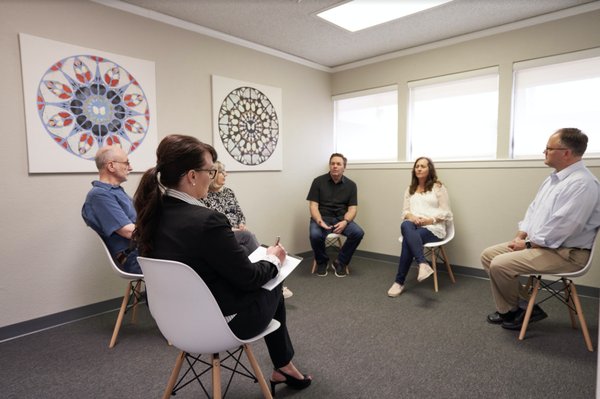 LIGHTHOUSE RECOVERY TEXAS - Updated August 2025 - 21 Photos - 5344 ...