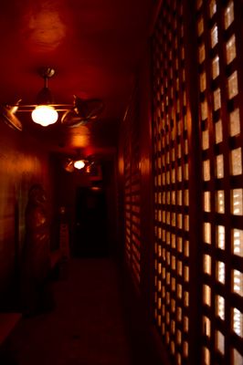 CREW CLUB - Updated October 2025 - 23 Photos & 51 Reviews - 1321 14th ...