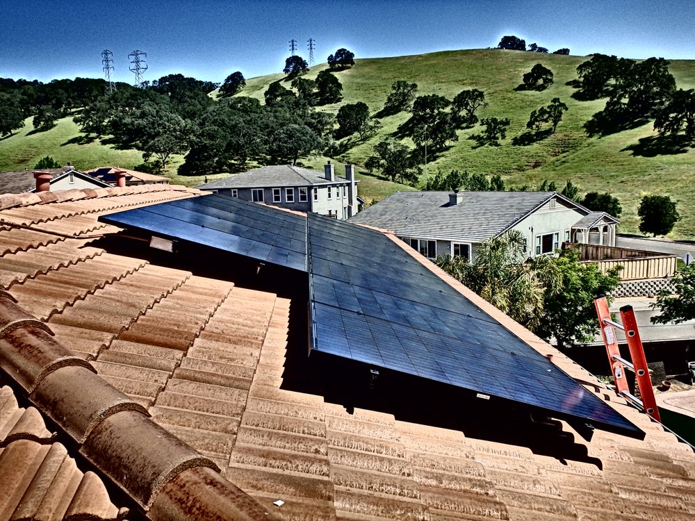 ELEMENT POWER SYSTEMS - Updated January 2026 - 29 Photos & 44 Reviews ...