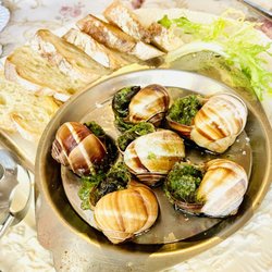 THE 10 BEST Things to Do in Andytown, FL - 2025 - Yelp